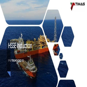 FPU Trunojoyo HSSE Induction Rev. 01 Sept 2022.pptx