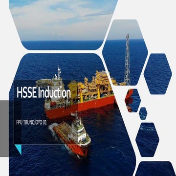 FPU Trunojoyo HSSE Induction Rev. 01 Sept 2022.pptx