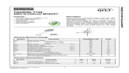 SL100 Transistor Data Sheet PDF, 48% OFF | www.elevate.in