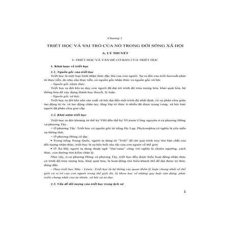 TAI_LIEU_HOC_TAP_MON_TRIET_HOC_MAC_-_LENIN.pdf