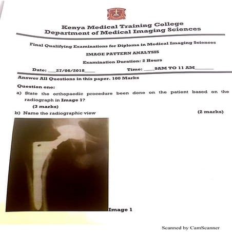 FQE, IPA.pdf | Grocery Shopping | Shopping