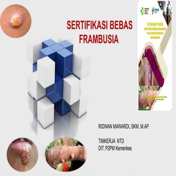 FR - materi sertifikasi bebas frambusia.pptx