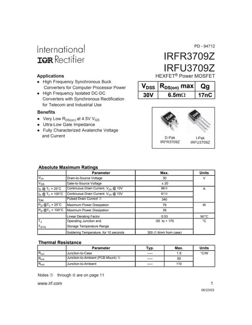 Radius Power – Three Phase EMI Filters RP360 Delta Series | PDF | Radio ...
