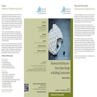 FRA-UAS_SGF_AA_Design_Fb1_Webversion_200618.pdf