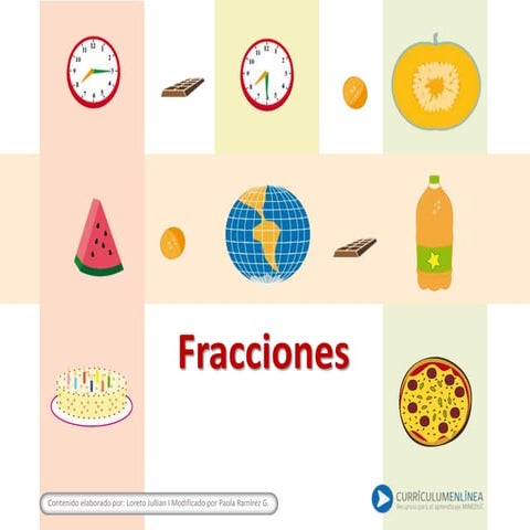 Fracciones.ppt