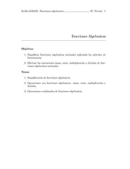 exp. cert. BSF | PDF