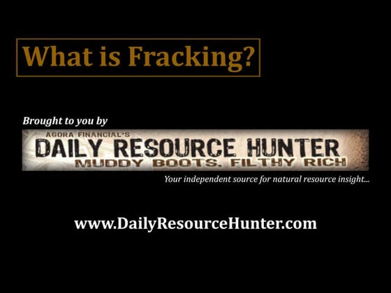 What is bitcoin | PDF