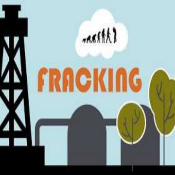 Fracking | PPT