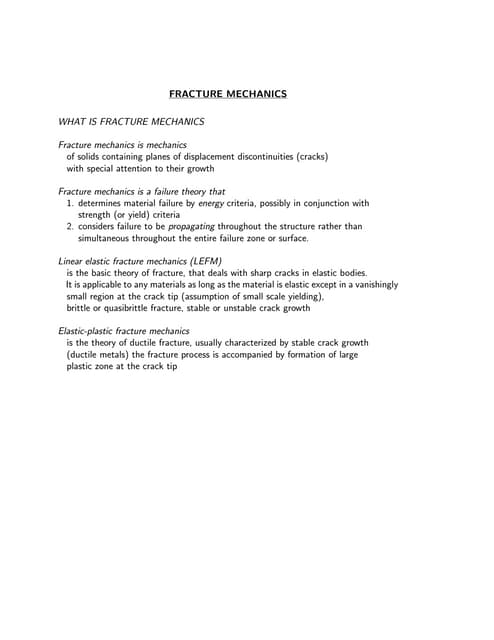 Amcat automata questions | PDF
