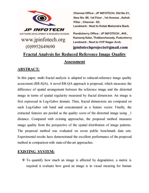 Rotation Invariant Object Detection In Remote Sensing Images Based On Radial Gradient Angle Pdf