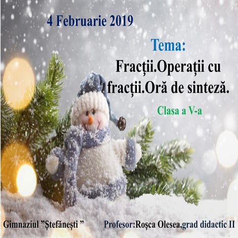 fractii_.operatii_cu_fractiiora_de_sinteza.pptx