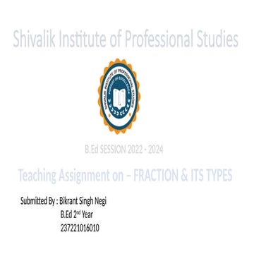 FRACTION for engineering and create anad dought.pptx