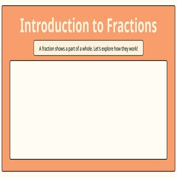 3Q Lesson 3 - Concept of Fractions.pptx