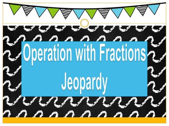 Business Math Chapter 6 | PPT