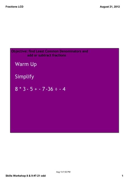 Certificate datacamp scikitlearn-python_es_2021 | PPT