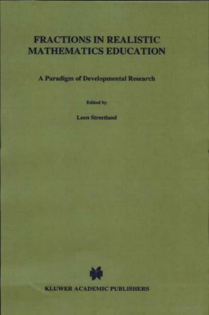 Red octopus presentation final w2 | PPT