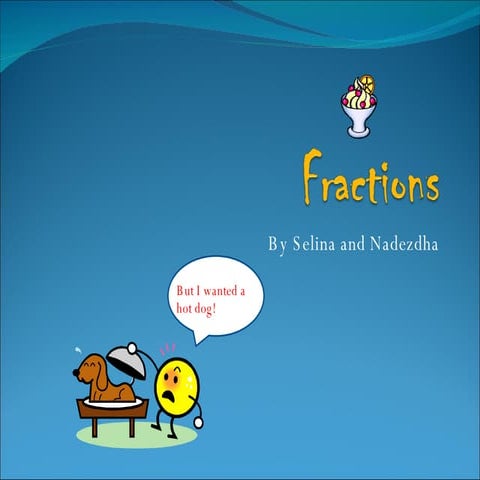 Kindergarten Addition | PPT
