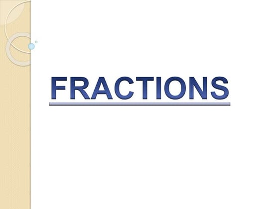 Rational Numbers.pptx