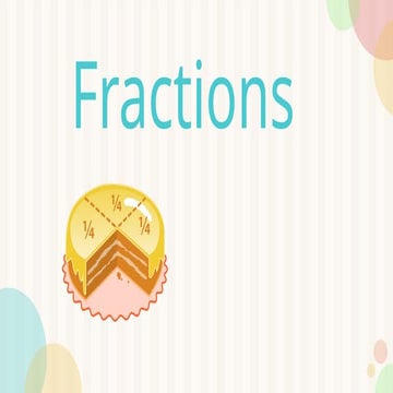 Teaching slide for topic fractions year 3.pptx