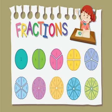 grade 2 math fraction ppt.pptxpppppppppt | PPTX