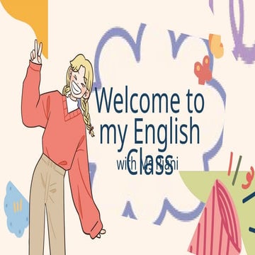 English for Young learners - Fractions.pptx