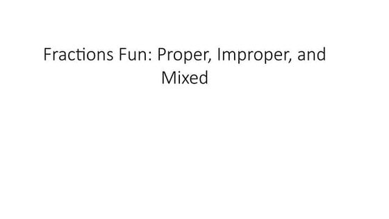 MAKABANSA powerpoint ppt W2Q2 day 1.pptx