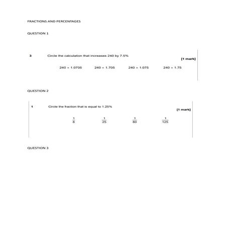 FRACTIONS AND PERCENTAGES1.pdf