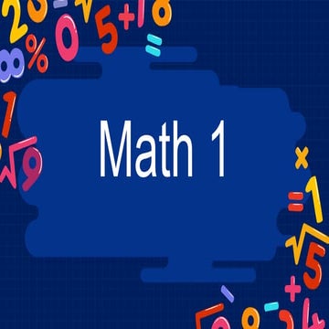 fraction of a whole, identifying fraction of a set | PPT