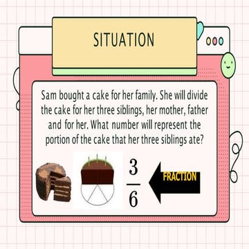 Fractions_ Intro.pptx