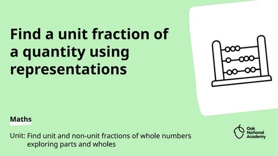 Fractions Equal to One and Greater than One.pptx
