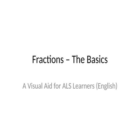 Fractions_Visua_Aid_ssssPresentatio.pptx