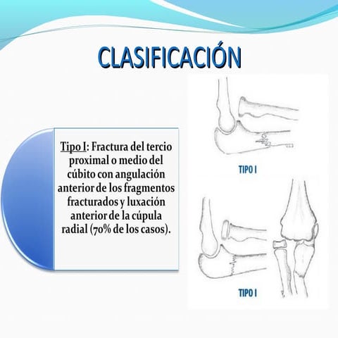 Escala de frankel | PPTX