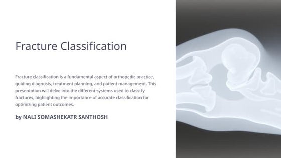 Fracture classification rockwood as source.pptx