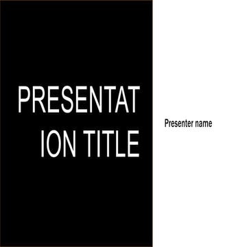 Fracture design.pptx