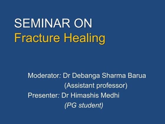 ANATOMY (REGENERATIVE THERAPY) PRESENTATION.pptx