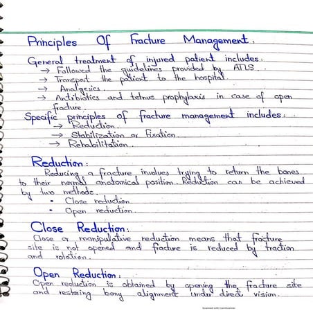 Fracture Management..pdf