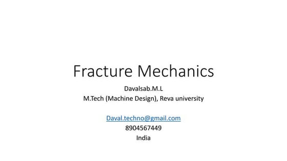 ASTM-E446-standard reference radiographs for steel castings up to 2 in ...