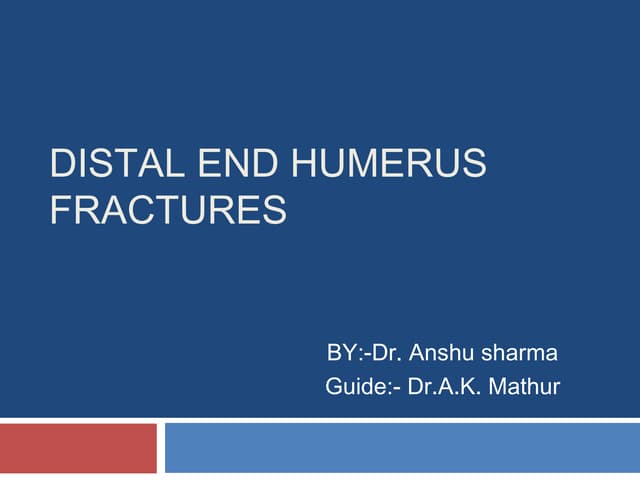 Various Pelvic lines | DOC