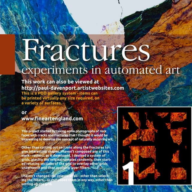 Fractures | PDF | Science