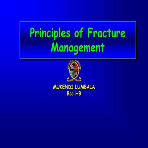Fractures.ppt
