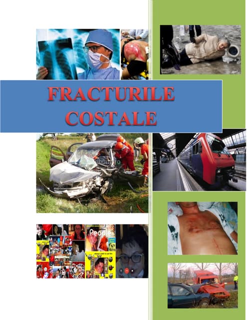 Anatomie: buzele și obrajii | PDF