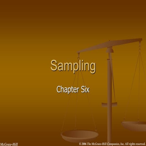 fraenkel4_ppt_ch06.ppt