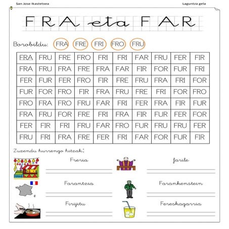 Fra far | PDF