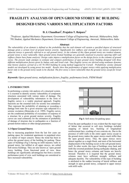 Design of footings, Solved Examples .pdf