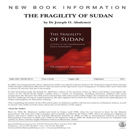 The Day the Devil Wept | PDF