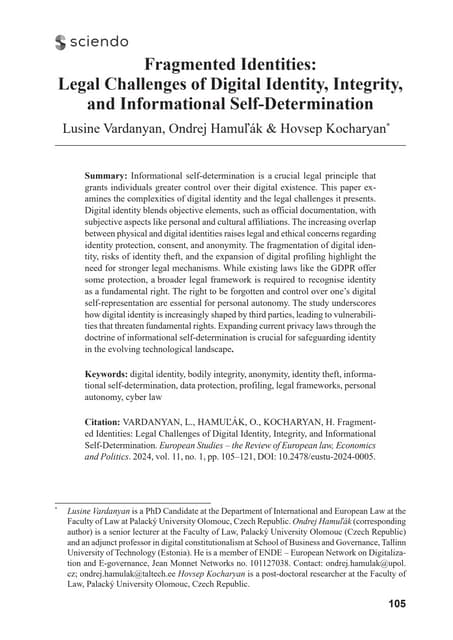 RA. 7432 and RA 9994 Senior Citizen .pptx