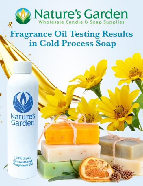 Original recipe coca-cola | PDF | Chemistry | Science