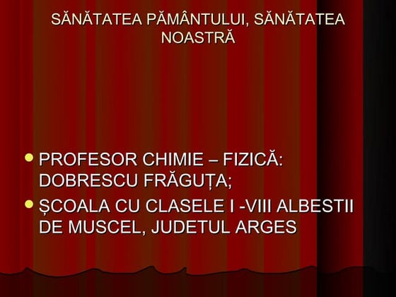 Vara fisa clasa_3_didactic | DOC