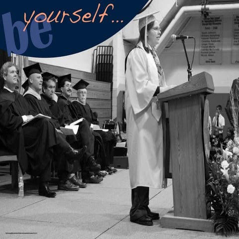 Fraley_Scott_Igniteslideshow | PDF