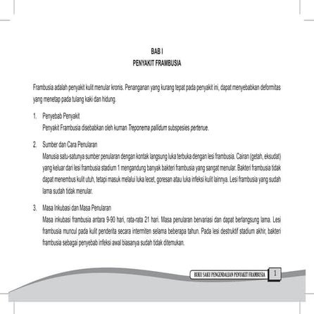 FRAMBUSIA-1.pdf